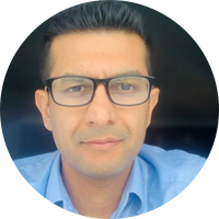 Market Access, Pricing & Reimbursement 2023 Europe