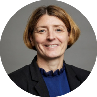 Market Access, Pricing & Reimbursement 2025 Europe