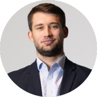 Market Access, Pricing & Reimbursement 2025 Europe